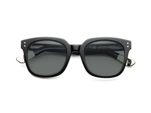 CADDIS Jockamo | Polarized Sunglasses