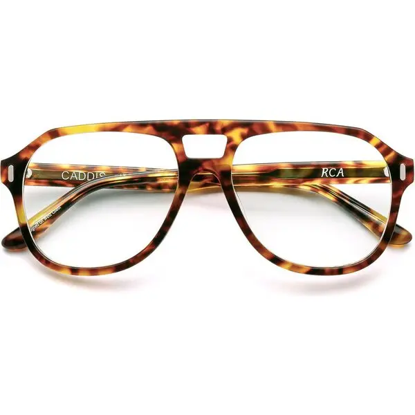 CADDIS Root Cause Analysis | Reading Glasses