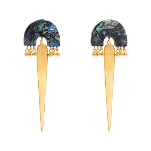 FREYA ROSE Earrings