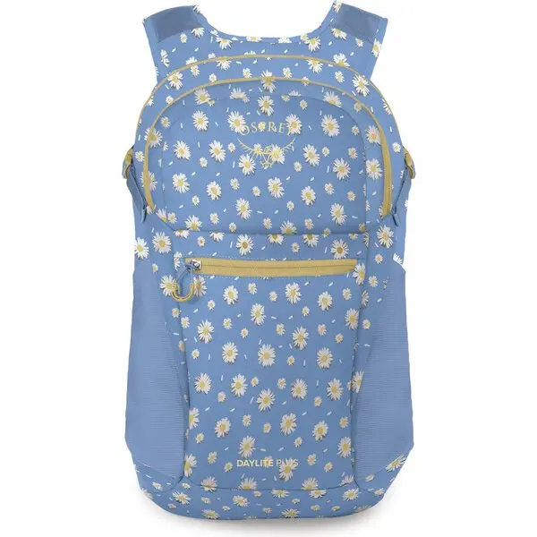 OSPREY Daylite Plus Backpack