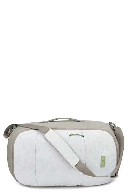 OSPREY Arcane Water Repellent Duffle Backpack