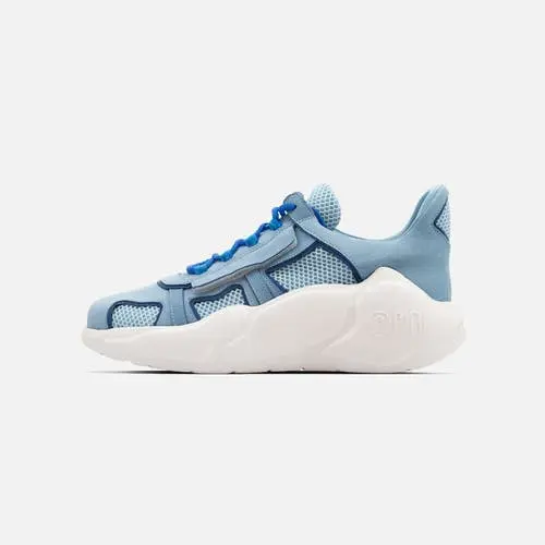 FINI Desiderata Cb6 Sneaker