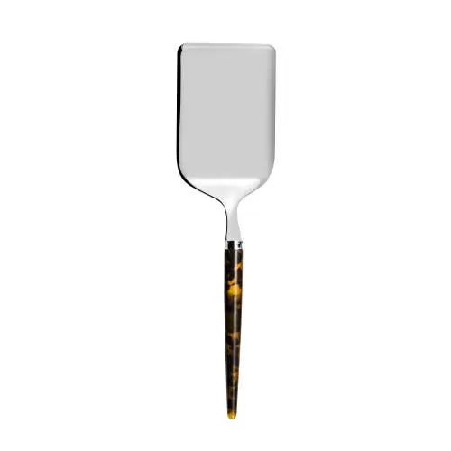 CAPDECO Tanglasagna Server