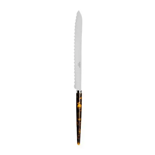 CAPDECO Tangbread Knife