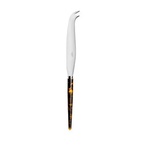 CAPDECO Tangcheese Knife