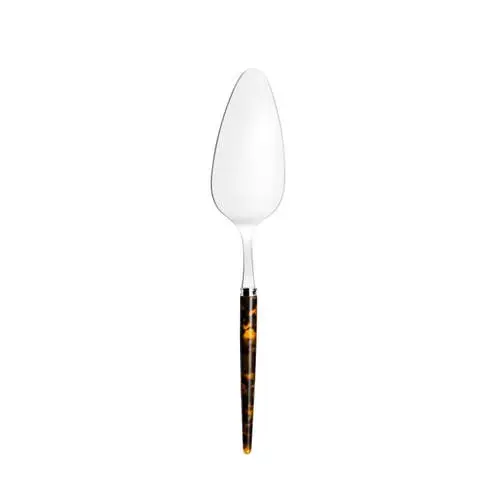 CAPDECO Tangcake Server