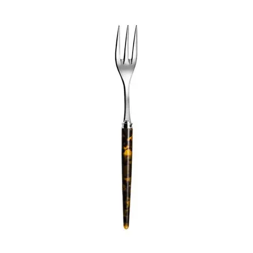 CAPDECO Tangserving Fork