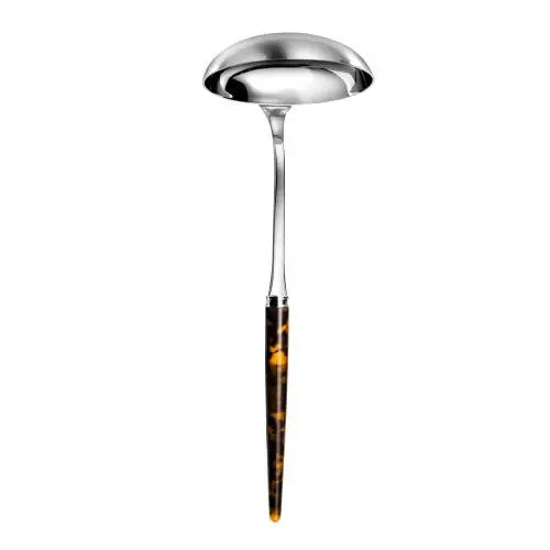 CAPDECO Tangsoup Ladle