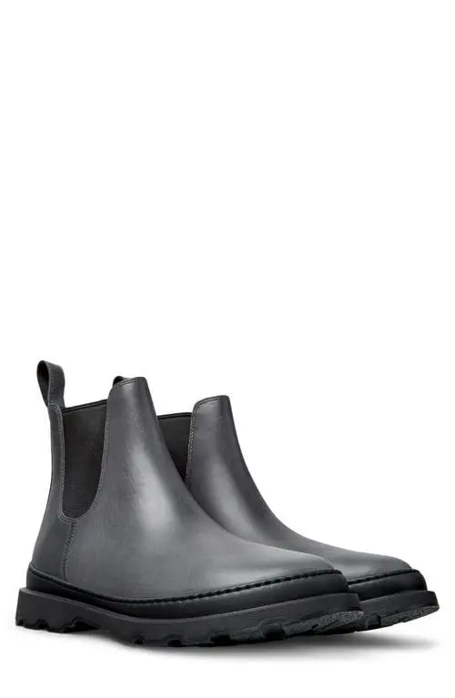 Camper Brutus Chelsea Boot