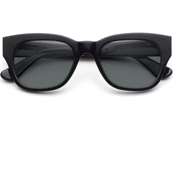 CADDIS Miklos | Polarized Sunglasses