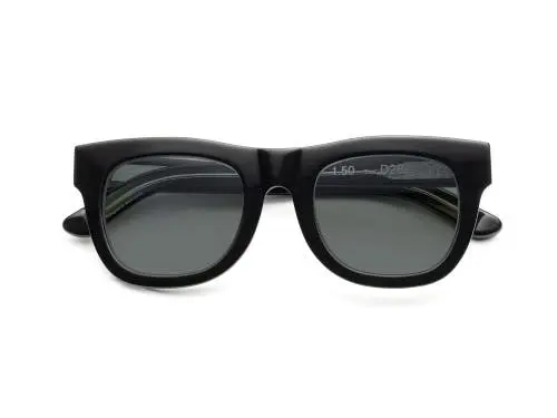 CADDIS D28 Polarized Sunglasses