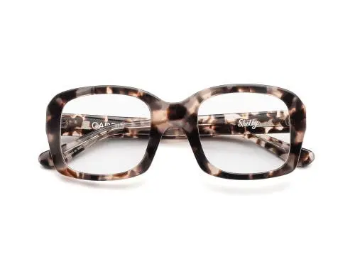 CADDIS Shelby Reading Glasses