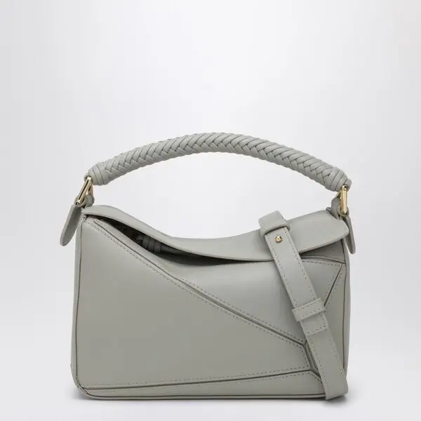 Loewe Puzzle Bag