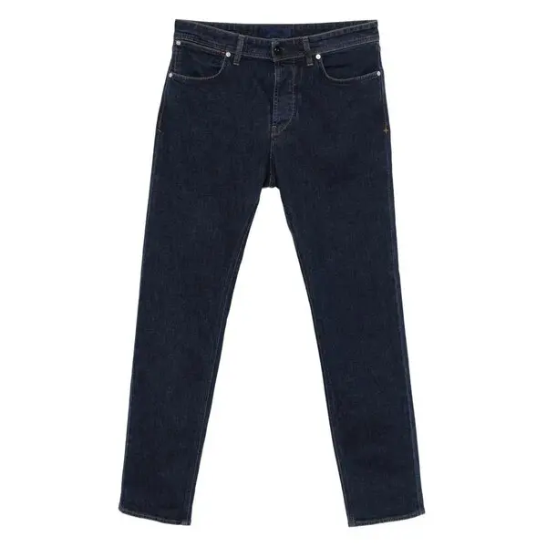Stone Island Jeans