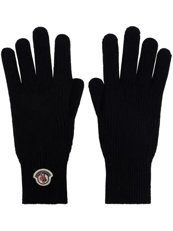 Moncler Gloves