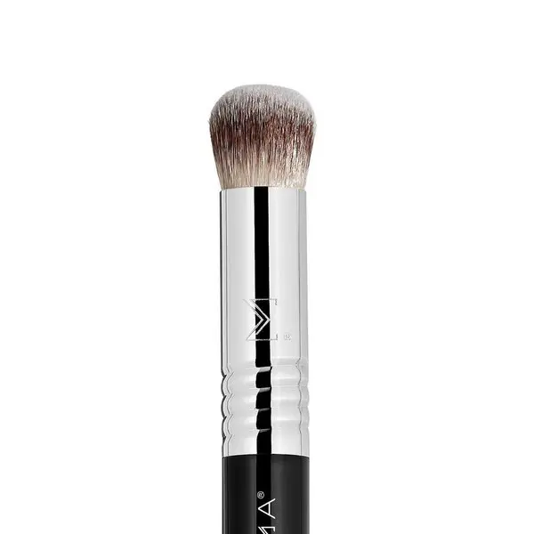 SIGMA BEAUTY F26 Domed Concealer Brush