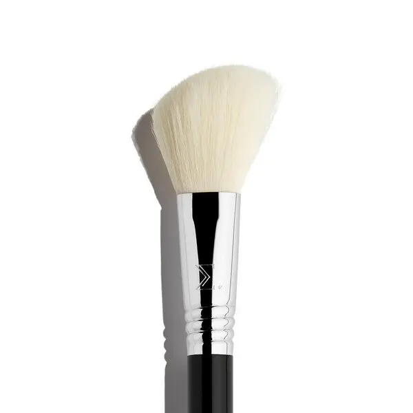 SIGMA BEAUTY F40 Large Angled Contour Brush