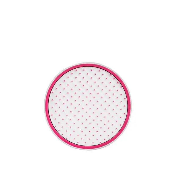 SIGMA BEAUTY Sigmagic Scrub - One-color