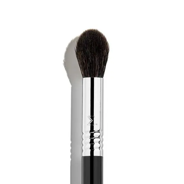SIGMA BEAUTY F64 Soft Blend Concealer Brush