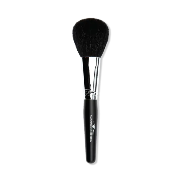AMAZING COSMETICS Velvet Brush