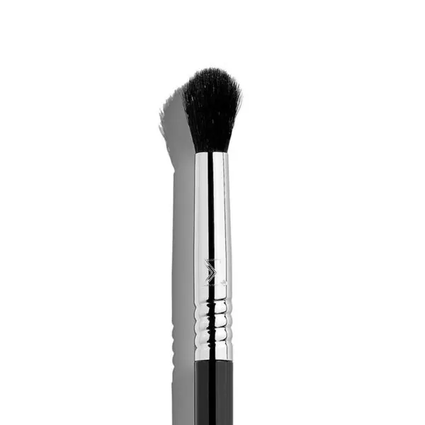 SIGMA BEAUTY E38 Diffused Crease Brush