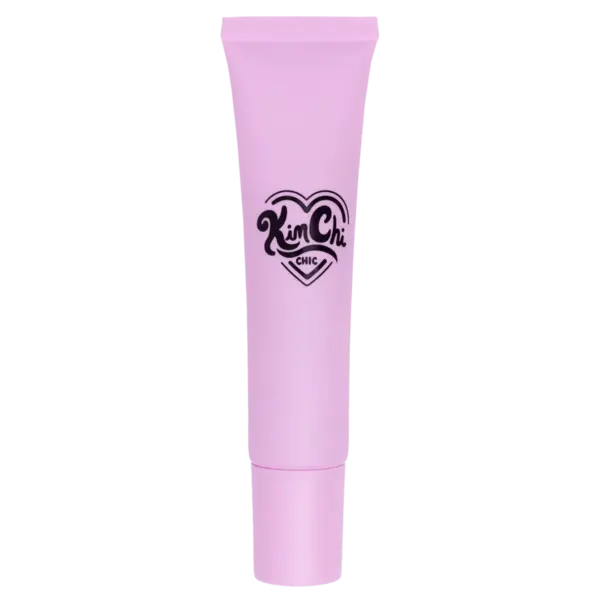 KIMCHI CHIC BEAUTY The Effin Primer