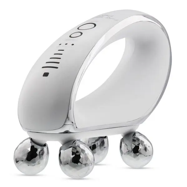 LUMINANRG Fat Iron Pro