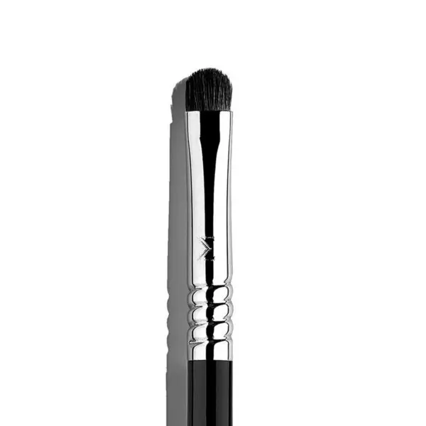 SIGMA BEAUTY E21 Smudge Brush
