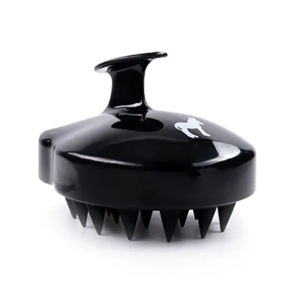 PETE & PEDRO Scalp Massager Shampoo Hair Brush