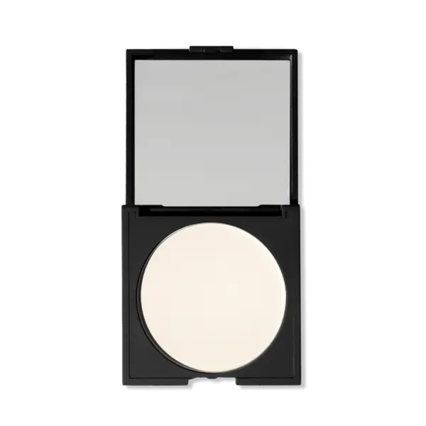 AMAZING COSMETICS Velvet Mineral Powderset