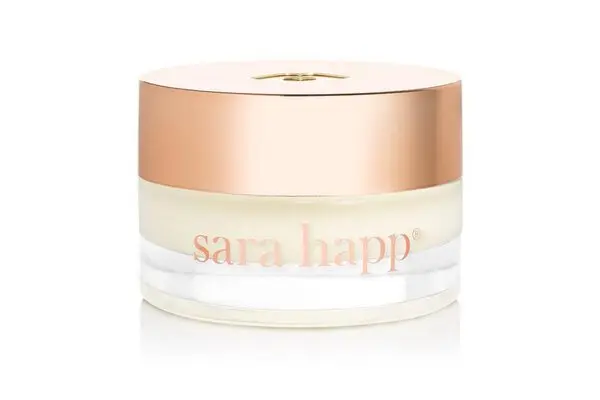 Sara Happ The Dream Slip Overnight Lip Mask