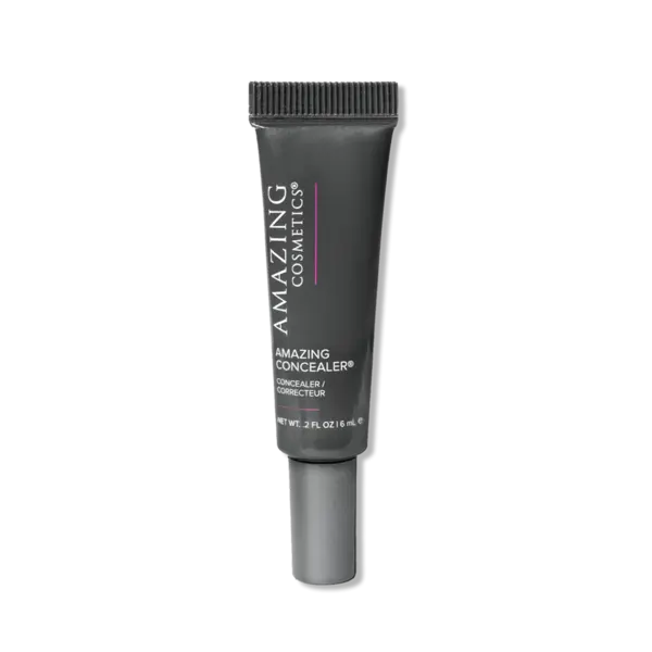 AMAZING COSMETICS Amazingconcealer