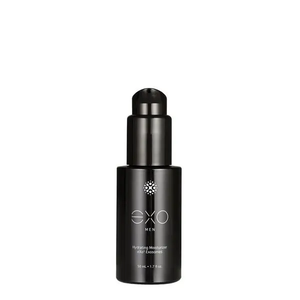 EXOCEUTICALS Exo Hydrating Moisturizer