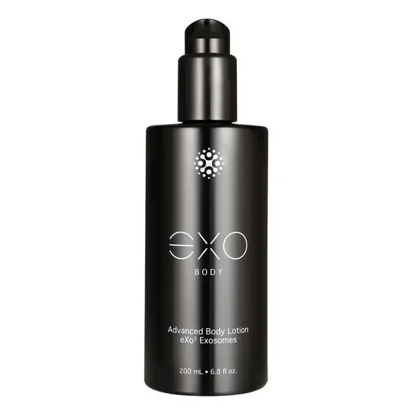 EXOCEUTICALS Exo Body Advanced Body Lotion - One-color