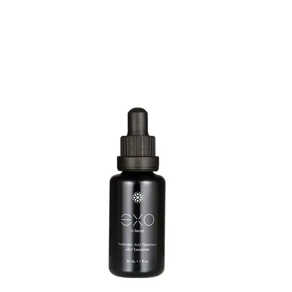 EXOCEUTICALS Exo H-serum Hyaluronic Acid Treatment - One-color