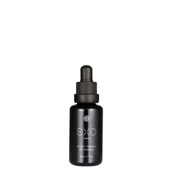 EXOCEUTICALS Exo C-serum Vitamin C Treatment - One-color