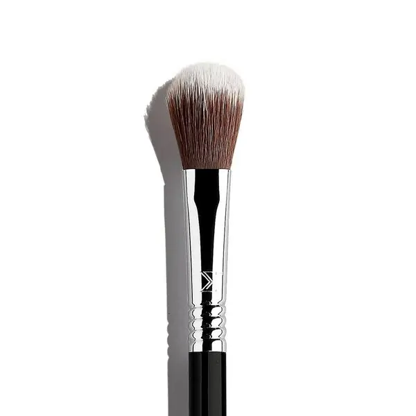 SIGMA BEAUTY F03 High Cheekbone Highlighter Brush