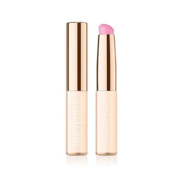 Sara Happ The Lip Stylus