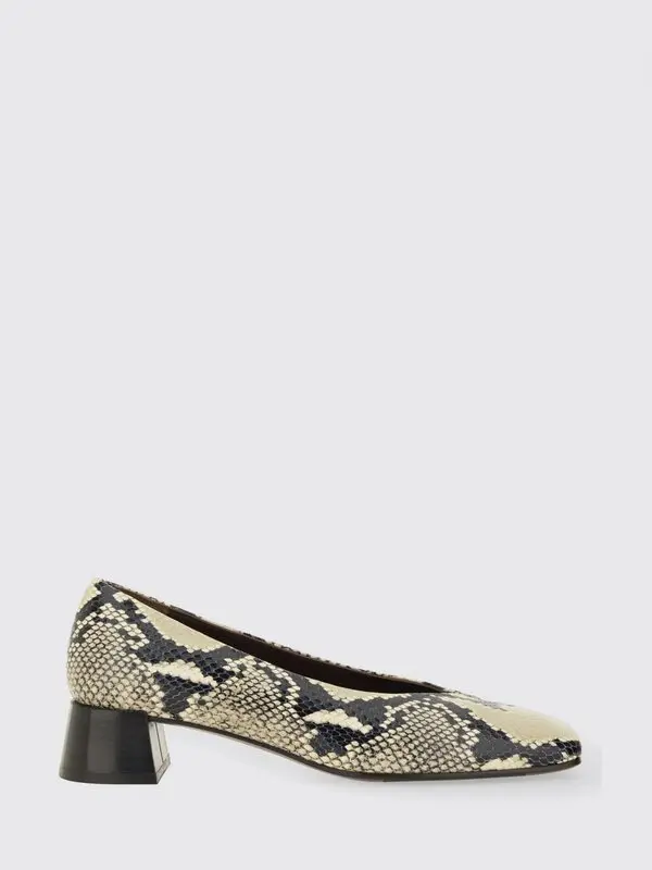 Roberto Festa Pumps