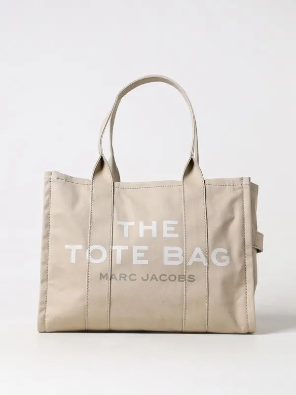 Marc Jacobs Tote Bag