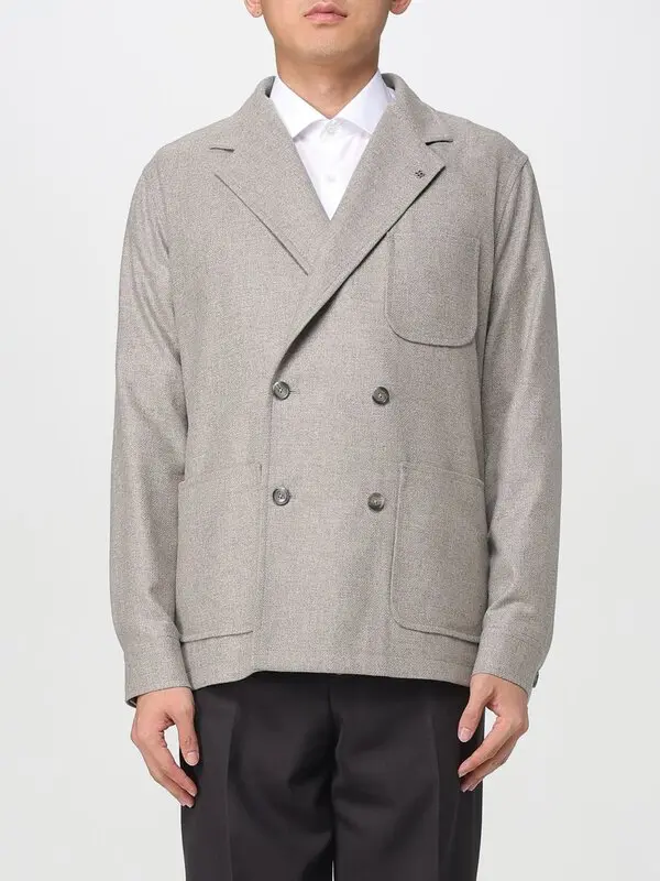Tagliatore Blazer