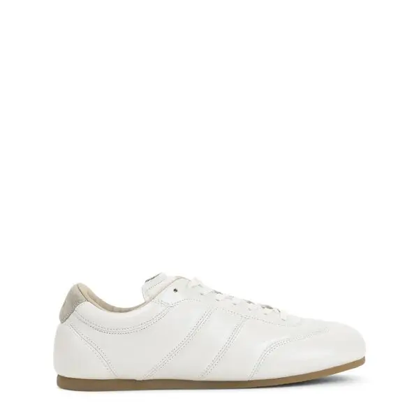 LEMAIRE Soft Runner Sneakers