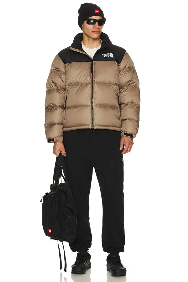 The North Face 1996 Retro Nuptse Jacket