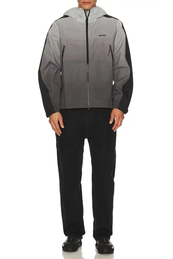 Gramicci 3l Guide Jacket