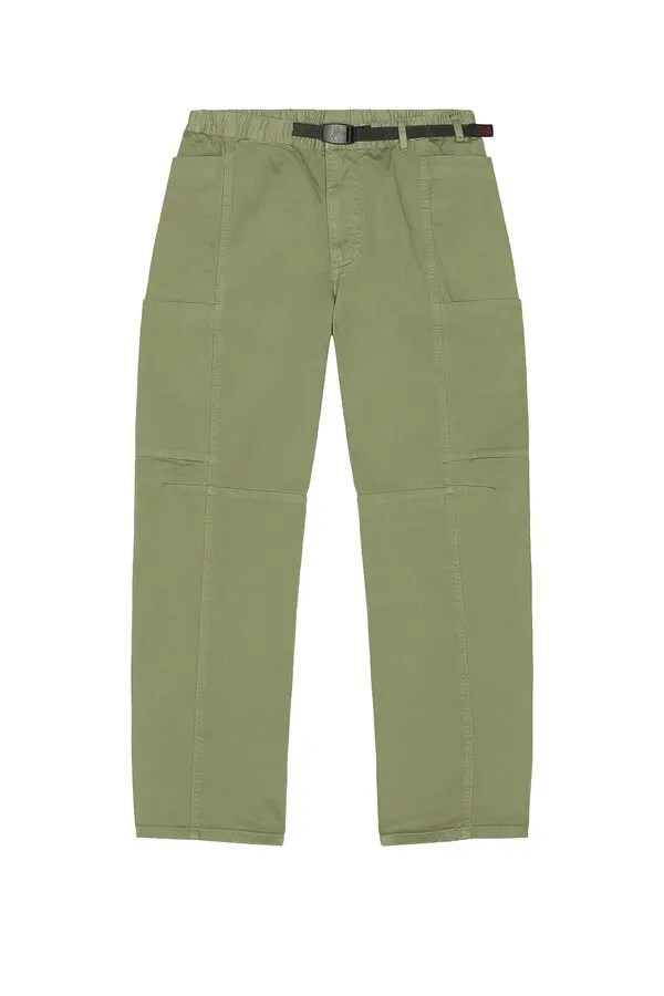 Gramicci Voyager Pant