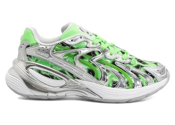 PUMA Inverse Ripndip Sneakers