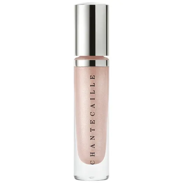 CHANTECAILLE Clat Cristalline Crémant