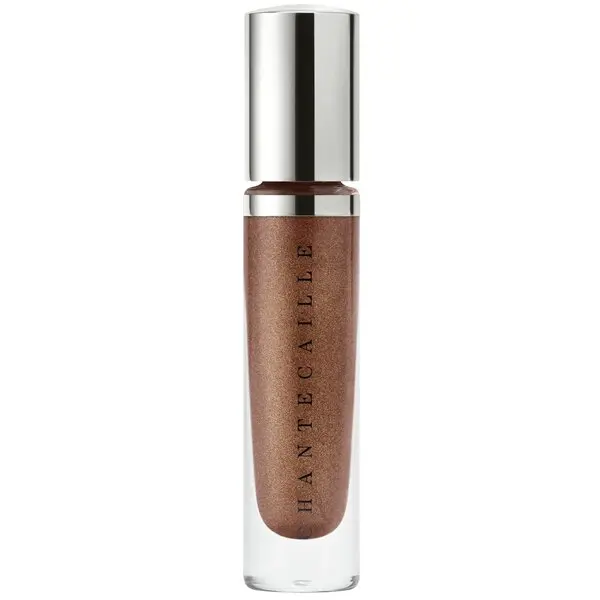 CHANTECAILLE Clat Cristalline Marron Glac - One-color