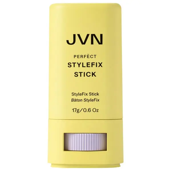 JVN Perfect Styling Stick