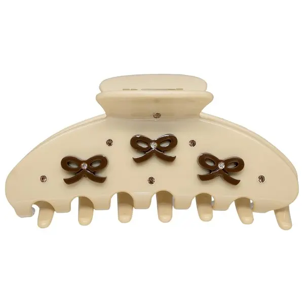 EMI JAY Big Effing Claw Clip